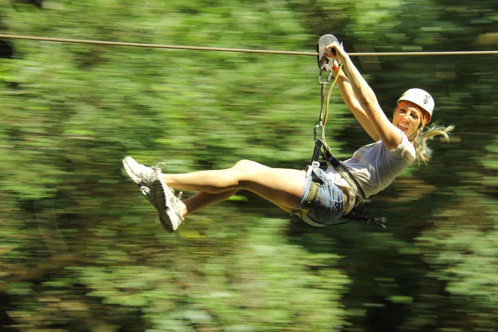 Explore – Mexico Lifestyles