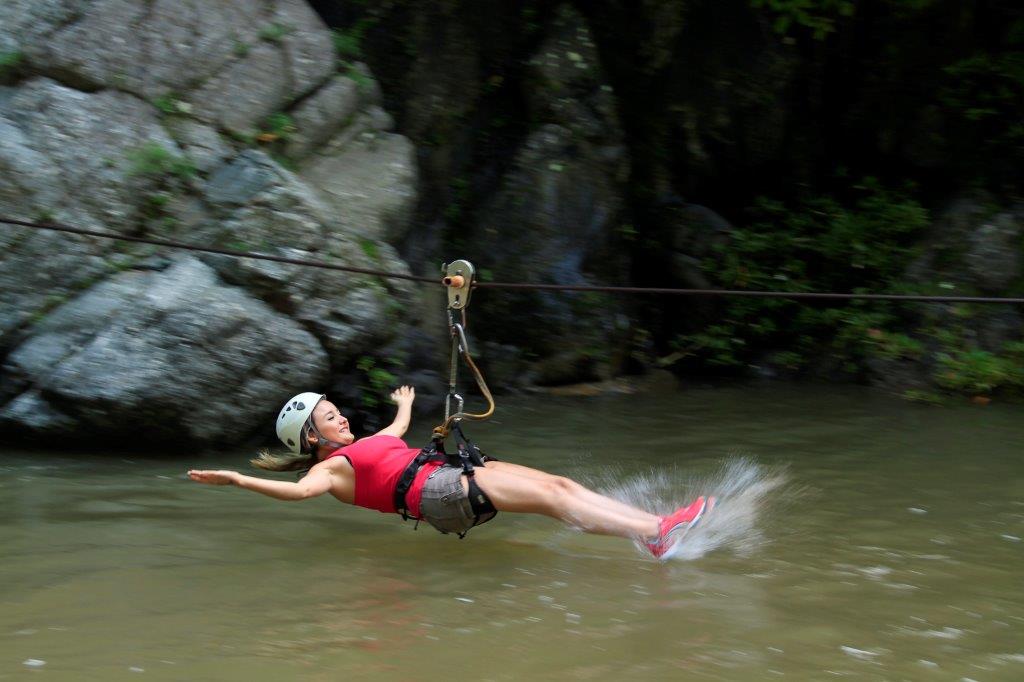 Explore – Mexico Lifestyles