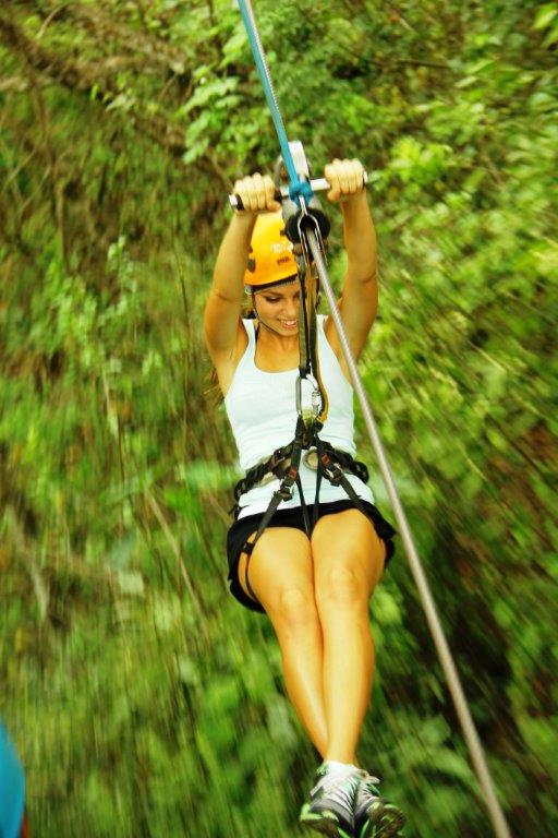 Explore – Mexico Lifestyles