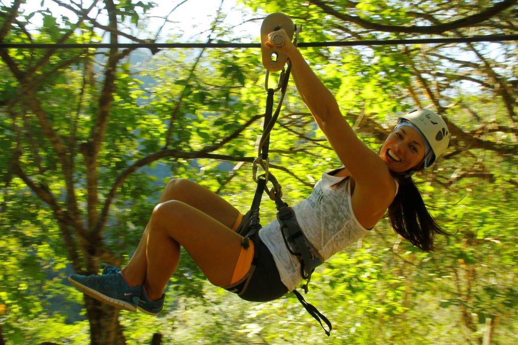 Explore – Mexico Lifestyles