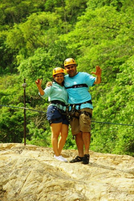 Explore – Mexico Lifestyles